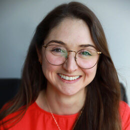 Association des personnes aphasiques du Richelieu-Yamaska